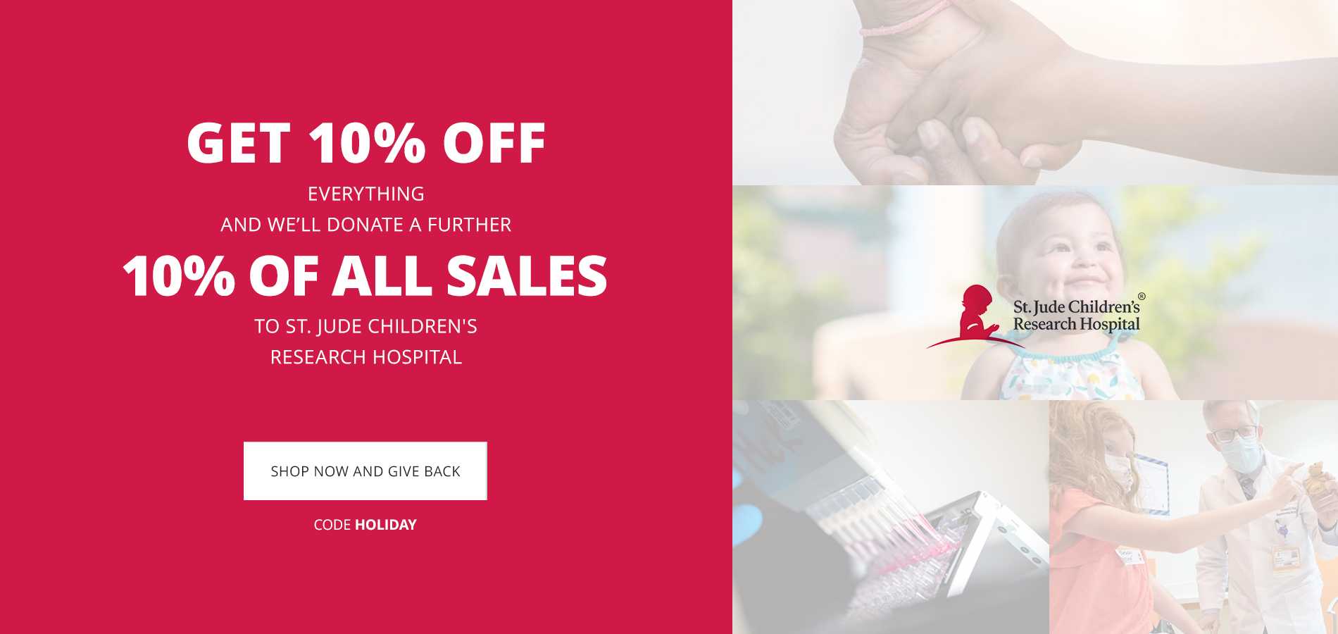 Men's Custom Suits - Oliver Wicks