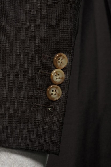 What Is a Mohair Suit? A Mohair 101 for Curious, Stylish Men - Oliver Wicks